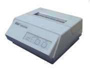 Star DP8340 Blokk-nyomtató leporelló papírhoz párhuzamos port